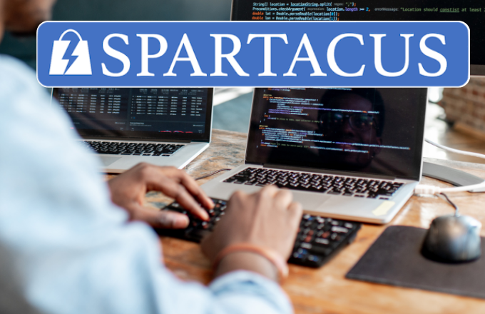 sap-spartacus | Querplex